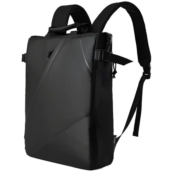 خرید و قیمت کوله لپ تاپ 15.6 اینچی مدل Zenbook Backpack | ترب