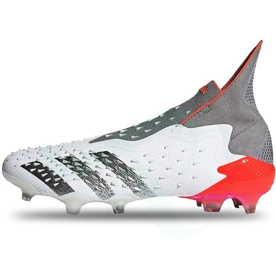 خرید و قیمت استوک فوتبال آدیداس Predator Edge 2022 | ترب