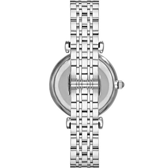 خرید و قیمت ساعت مچی زنانه اصل | برند امپریو آرمانی | مدل AR1779 | ترب