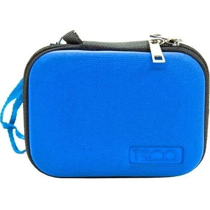 خرید و قیمت کیف هارد دیسک اکسترنال تسکو مدل THC3152N | ترب