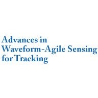 خرید و قیمت دانلود کتاب Advances in Waveform-Agile Sensing for Tracking 2008 | ترب