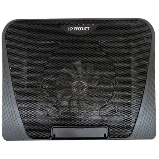 خرید و قیمت پایه خنک کننده لپ تاپ ایکس پی-پروداکت مدل XP-F1425F | ترب