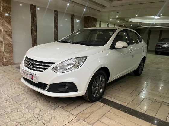 خرید و قیمت جک J4 مدل 1403 ا اتوماتیک | ترب