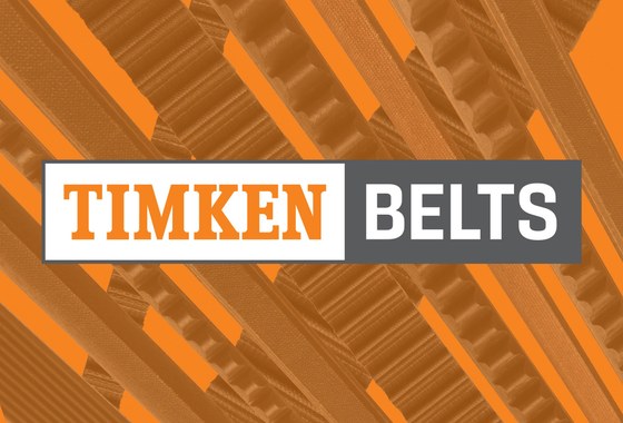 خرید و قیمت تسمه M ساده و دنده ایTIMKEN - 21 / M | ترب
