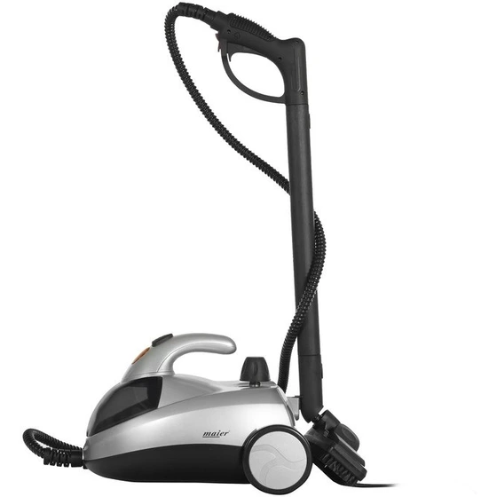 خرید و قیمت بخارشوی مایر مدل MR-7790 | ترب