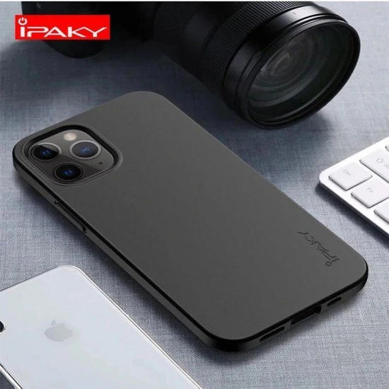 خرید و قیمت قاب ایفون ipaky case | ترب