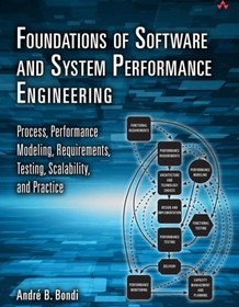 خرید و قیمت دانلود کتاب Foundations of software and system performance ...