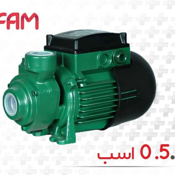 خرید و قیمت پمپ داب KPF30/16M | ترب