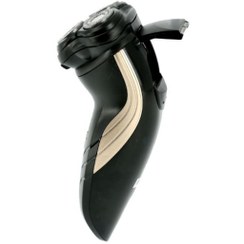 قیمت ماشین اصلاح و ریش‌ تراش Geepas جیپاس امروز ۱۳ مرداد | ترب