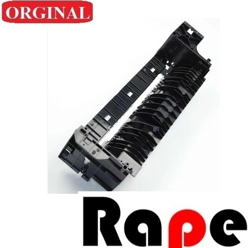 خرید و قیمت فریم پشت فن (0038) AR 5127 (فابریک) | ترب