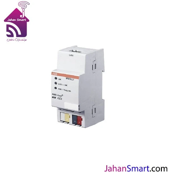 خرید و قیمت ABB USB Interface | ترب