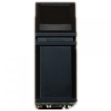 خرید و قیمت سنسور اثر انگشت fingerprint R308 | ترب