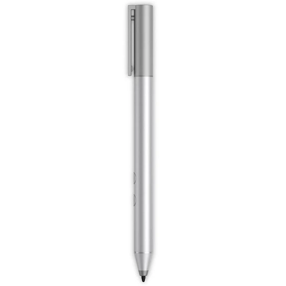 خرید و قیمت قلم لمسی اچ پی مدل SPEN-HP-01 باتری خور مناسب سرفیس | ترب