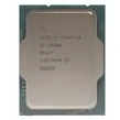 خرید و قیمت پردازنده مرکزی اینتل مدل Core i5-12600K TRAY | ترب