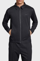 قیمت سویشرت و هودی مردانه Polo پولو امروز ۲۲ خرداد | ترب