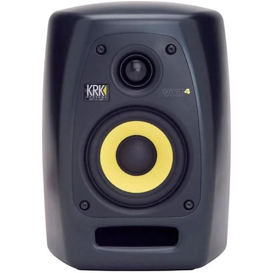 خرید و قیمت KRK VXT4 اسپیکر مانیتورینگ | ترب