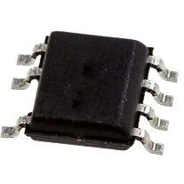 خرید و قیمت bp2861cj LED Driver | ترب