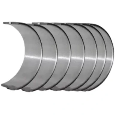 خرید و قیمت یاتاقان ثابت 0.50 ام وی ام X22 و 315 | ترب