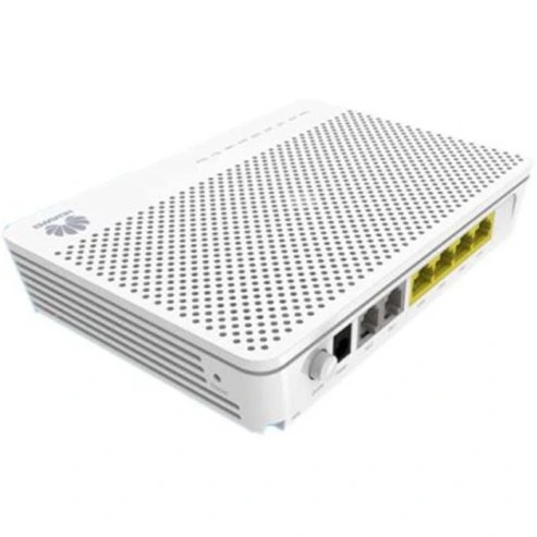 خرید و قیمت مودم روتر Huawei EchoLife HG8240T5 | ترب