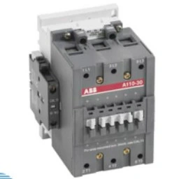 خرید و قیمت کنتاکتور ۱SFL451001R8011,A110-30-11-80 ABB | ترب