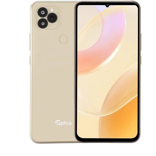 خرید و قیمت گوشی موبایل جی پلاس مدل Q20 دو سیم کارت ظرفیت 64 گیگابایت و رم 4 گیگابایت | ترب