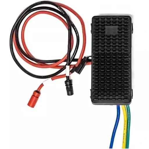 خرید و قیمت ماژول اسپید کنترل پهپاد کشاورزی XAG P40 مدل P40 ESC | ترب