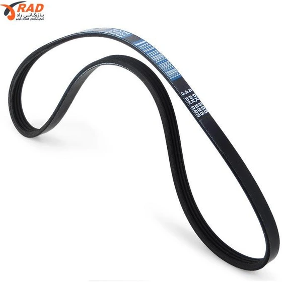 خرید و قیمت تسمه دینام پراید - تیبا 885 4PK موتوپاور | ترب