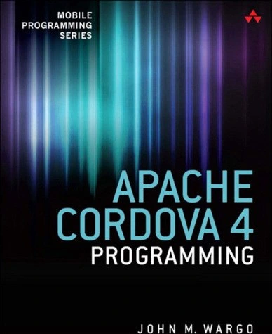 خرید و قیمت دانلود کتاب Apache Cordova 4 Programming [1 ed.] | ترب