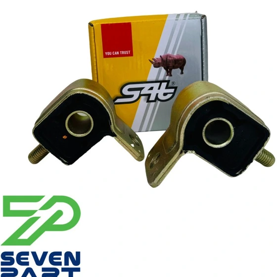 خرید و قیمت بوش طبق جناقی پژو 405 S4T | ترب