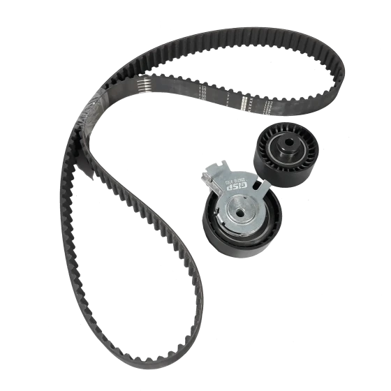 خرید و قیمت کیت تایم پژو 206 تیپ 5 و 6 کد 256241 | ترب