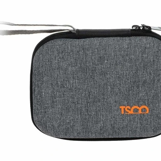 خرید و قیمت کیف تسکو مدل THC 3156 | ترب