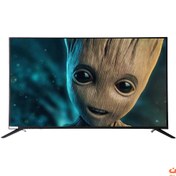 قیمت تلویزیون Shahab شهاب امروز ۳۰ تیر | ترب