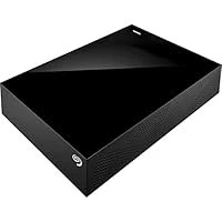 خرید و قیمت هارد اکسترنال سیگیت سری Expansion مدل STGY8000400 | ترب