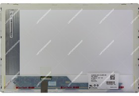 خرید و قیمت ال سی دی لپ تاپ ایسوس Asus N56V SERIES | ترب