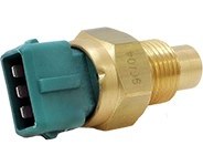 خرید و قیمت سنسور فشار روغن هیدرولیک فرمان ۲۰ بار (-TU3-TU5-EF7) | ترب