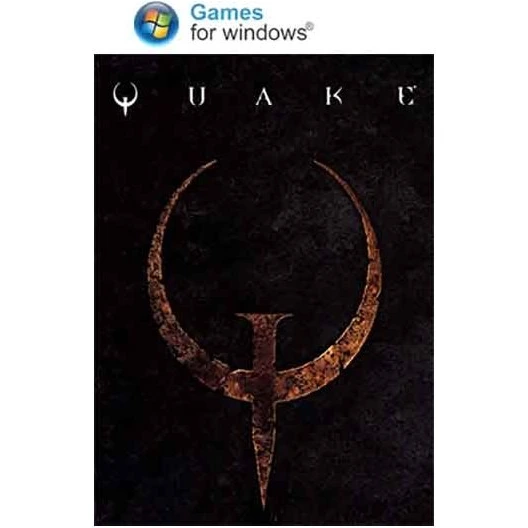 خرید و قیمت Quake Enhanced | ترب