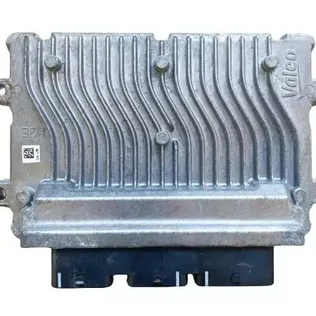 خرید و قیمت ایسیو کامپیوتر 206 تیپ 2 مدل j34 با برنامه | ترب