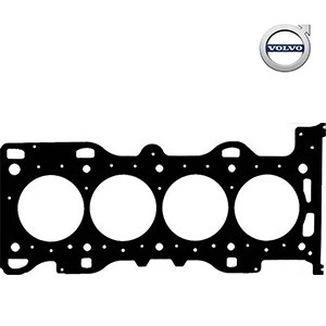 خرید و قیمت واشر سرسیلندر ولوو XC60 سال های 2015 تا 2017 – 31370597 | ترب