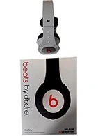 خرید و قیمت هدست سیمدار Beats MD-E08 | ترب