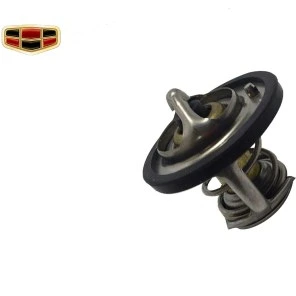 خرید و قیمت ترموستات جیلی GC6 Elite | ترب