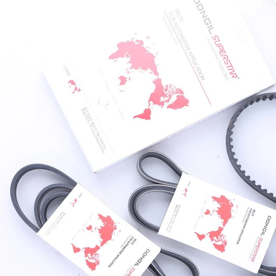 خرید و قیمت تسمه 4PK - 4 / 885 | ترب