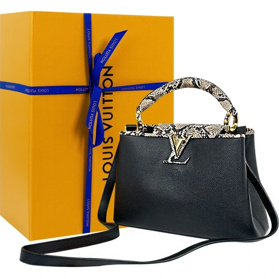 خرید و قیمت کیف لویی ویتون کد M95508 | ترب