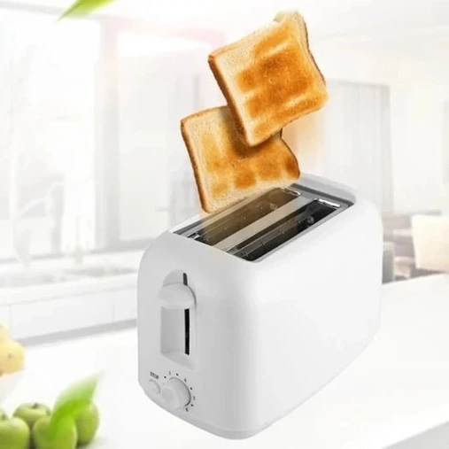 خرید و قیمت HJT-022 توستر نان سوکانی مدل HJT-022 | ترب