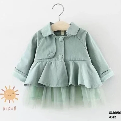 خرید و قیمت پیراهن کتان ضخیم | ترب