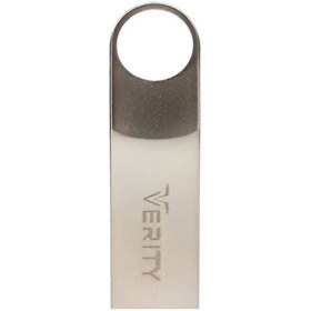 خرید و قیمت فلش مموری وریتی مدل V827 USB3.0 ظرفیت 64 گیگابایت | ترب