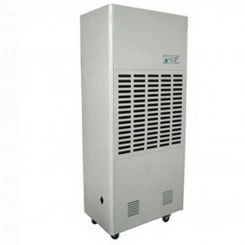 خرید و قیمت رطوبت گیر هایواتر مدل HW DH 250 | ترب