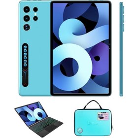 خرید و قیمت تبلت دانش آموزی 10 اینچی اومیو مدل اس 24اولترا | UMIIO ...