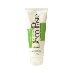 خرید و قیمت کرم دکلره مارال مدل deco paste حجم 250 گرم | ترب