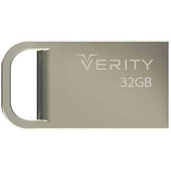 خرید و قیمت فلش 32 گیگ وریتی Verity V813 | ترب