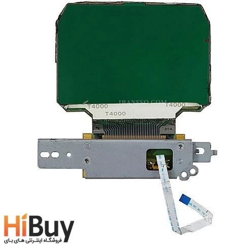 خرید و قیمت کلیک تاچ پد لپ تاپ اچ پی Compaq R3000 | ترب